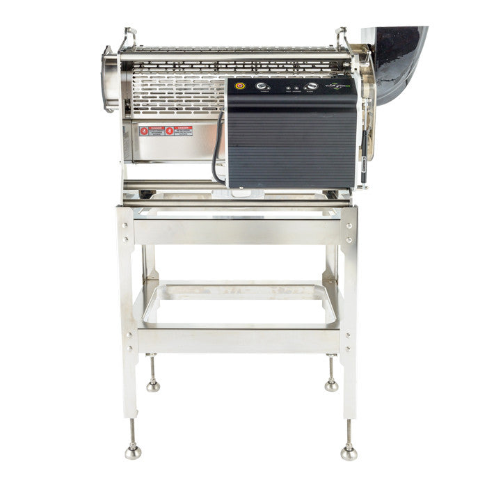 Get Free Shipping On The Twister T4 PRO Trimmer – GrowLight Heaven