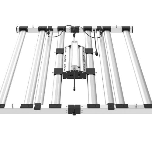 Get Free Shipping On The Mammoth Lighting UV Upgrade Kit For Fold ...