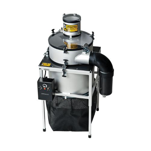 Get Free Shipping On The Trimpro Automatik – GrowLight Heaven