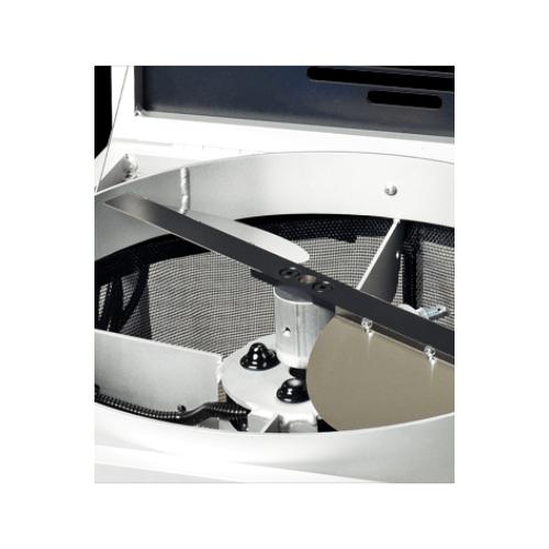 Get Free Shipping On The Trimpro Original – GrowLight Heaven