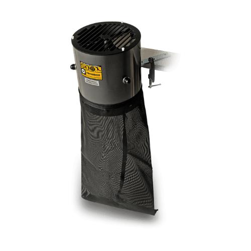 Get Free Shipping On The Trimpro Trimbox – GrowLight Heaven