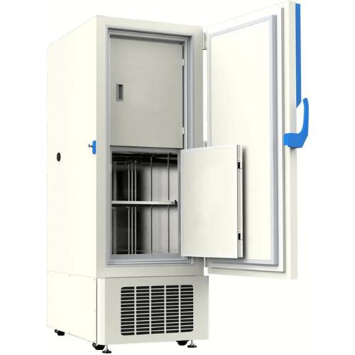 Get Free Shipping On The Across International 110V Glacier 18 Cu Ft ...