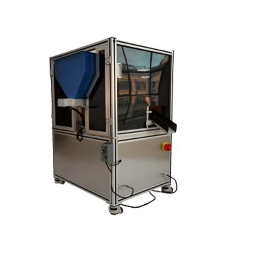 Get Free Shipping On The Arete Machines Hurricane Fill and Twist 2.0 ...