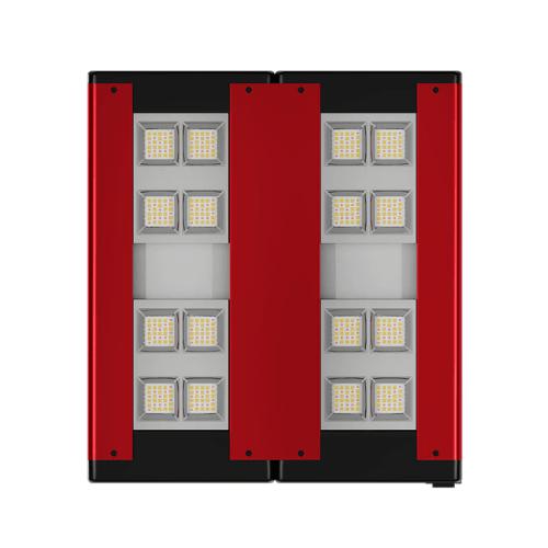 Get Free Shipping On The California Lightworks SolarXtreme 1000 LED ...