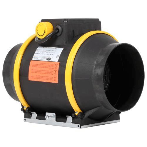 Get Free Shipping On The Can-Fan Max Fan Pro 6" Bundle Package ...