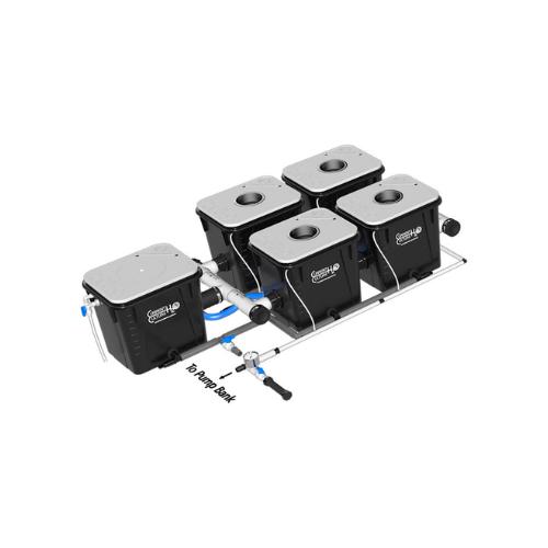 Get Free Shipping On The Current Culture Under Current XL Standard ...