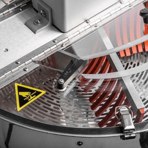 Get Free Shipping On The EZ Trim Satellite Bud Trimmer – GrowLight Heaven