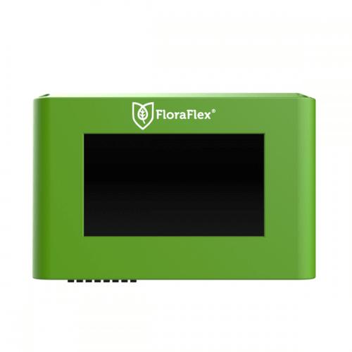 Get Free Shipping On The Floraflex Master Lighting Controller ...