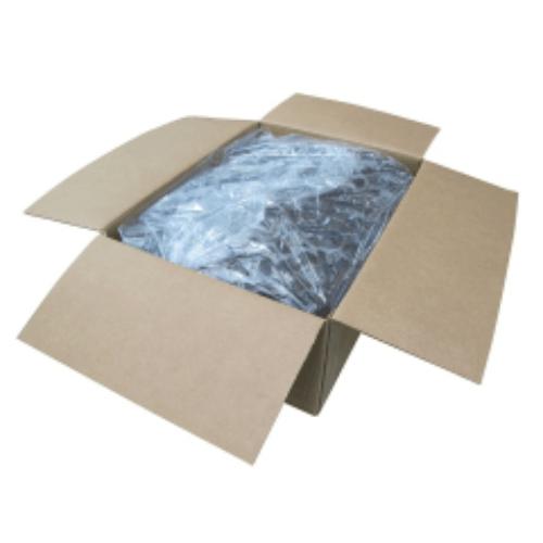 Get Free Shipping On The GH Rapid Rooter Bulk Plugs (Case of 1400 ...