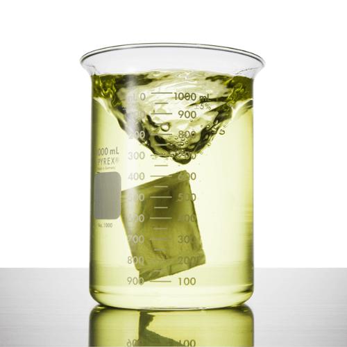 Get Free Shipping On The Gard'n Clean Liquid Disinfectant 12.5 Gallons ...