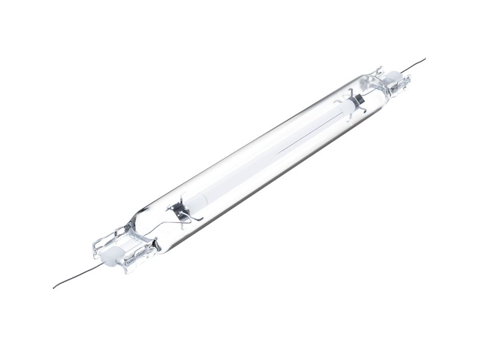 Get Free Shipping On The GrowPros Solutions 1000W HPS Bulb – GrowLight ...