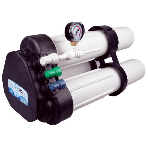 Get Free Shipping On The Hydro-Logic Evolution RO1000 Reverse Osmosis – GrowLight Heaven