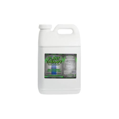 Get Free Shipping On The Lost Coast Plant Therapy 2.5 Gal Pest and ...