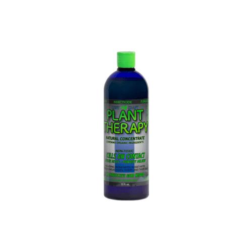 Get Free Shipping On The Lost Coast Plant Therapy 32 Oz Pest and ...