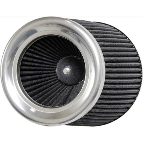 Get Free Shipping On The Phat Filters 8" Charcoal Fiber Odor Filter ...