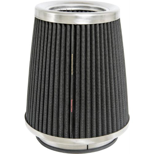 Get Free Shipping On The Phat Filters 8" Charcoal Fiber Odor Filter ...