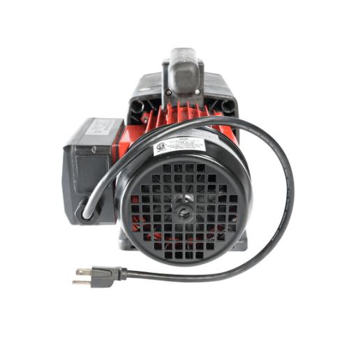 Get Free Shipping On The Pure Pressure Bruteless Water Pump With ...