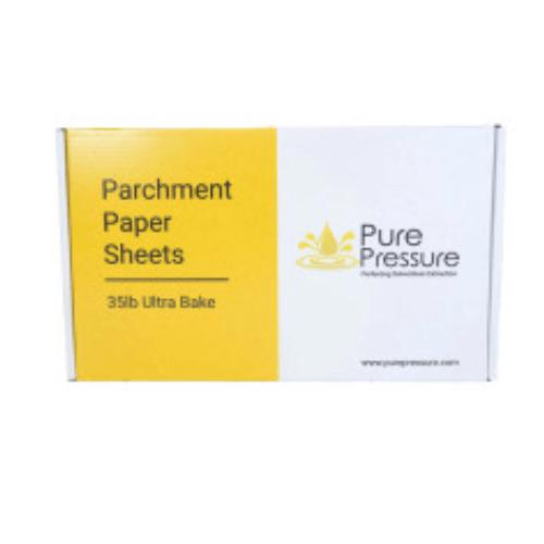 Get Free Shipping On The Pure Pressure Helix Complete Accessory Kit ...