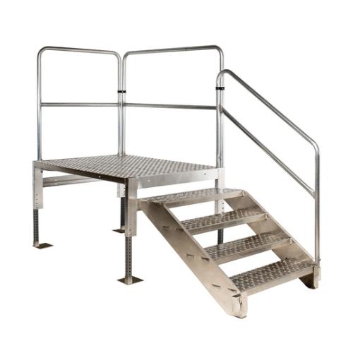 Get Free Shipping On The Pure Pressure Lab Grade Hash Washing Platform ...