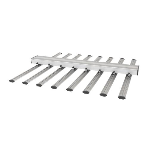 Get Free Shipping On The Spectre LED Phaser X660 Pro LED Grow Light ...