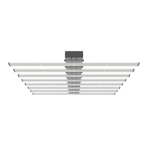 Get Free Shipping On The Spectre LED Phaser X660 Pro LED Grow Light ...