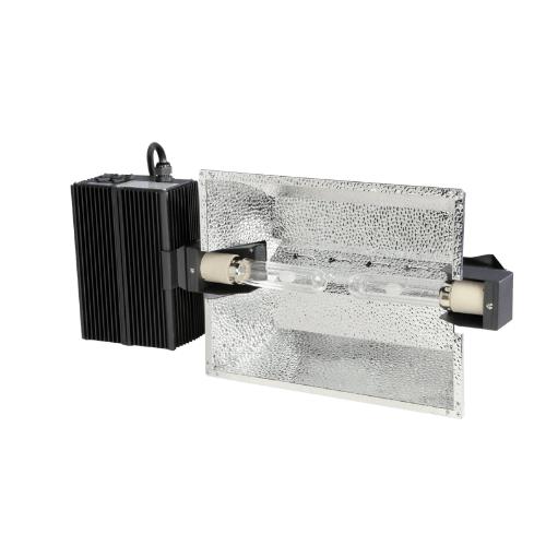 Get Free Shipping On The efinity Black Series 277V 630W CMH Grow Light ...