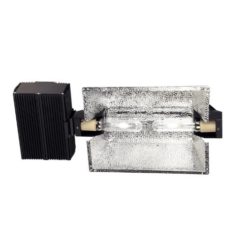 Get Free Shipping On The efinity Black Series 630W CMH Grow Light ...