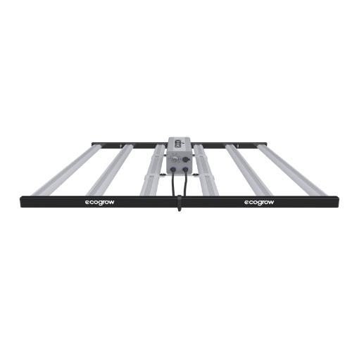 Get Free Shipping On The efinity Ecogrow 630W LED Grow Light ...