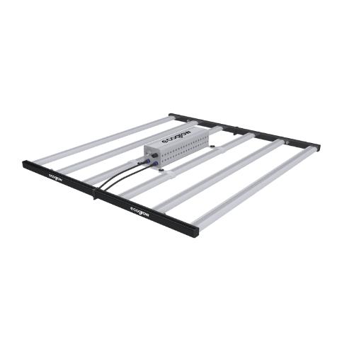 Get Free Shipping On The efinity Ecogrow 630W LED Grow Light ...